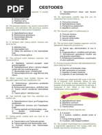 Symbolization Exercises From L2K | PDF | Logic | Teaching Mathematics