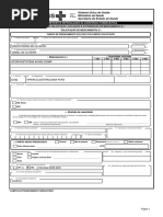 LME - Atualizado - 6 Meses | PDF | Sistema de saúde | Remédio