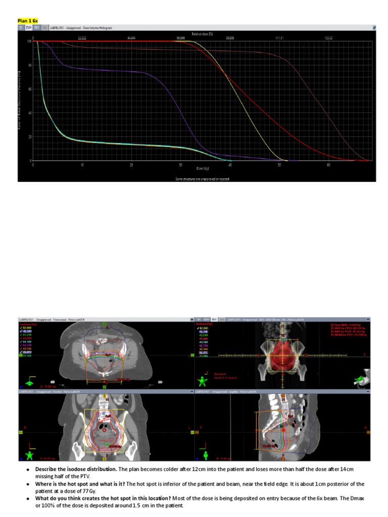 Pelvis Lab Final Pdf
