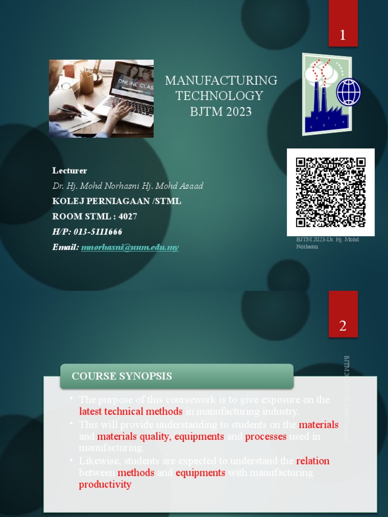 M2-Materials Technology | PDF | Metals | Ceramics