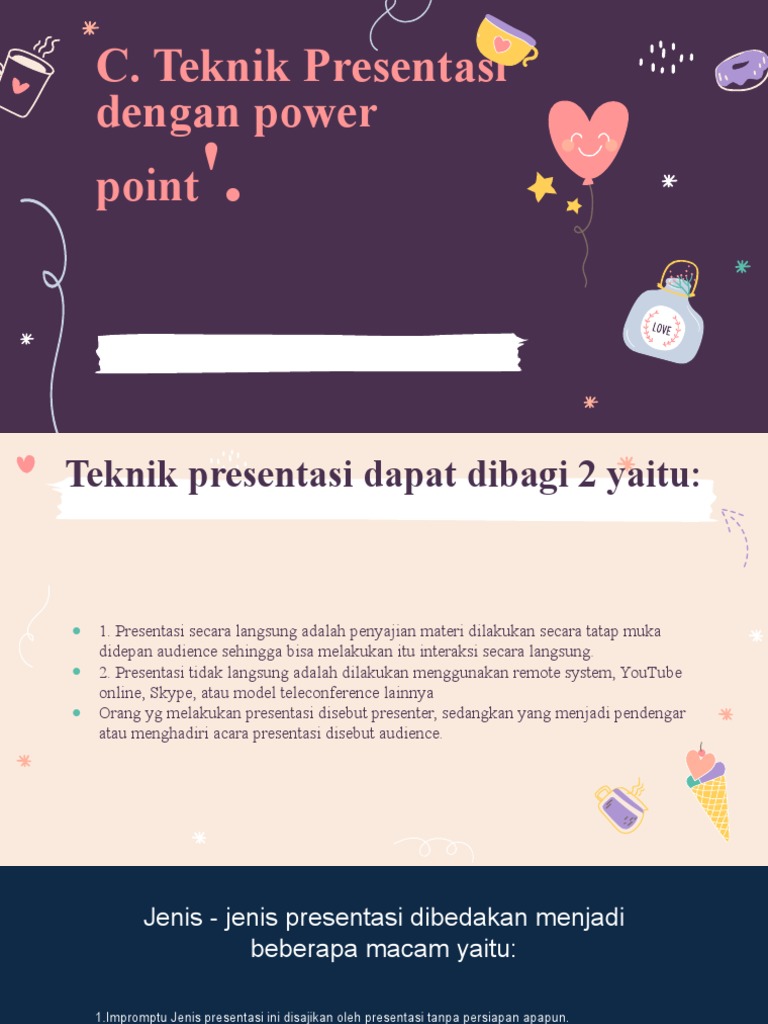 Tugas Simdig 4 | PDF