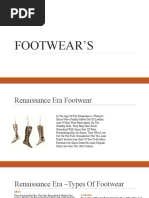 Examples of Physical Characteristics in Humans | PDF | Eye Color | Face