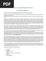 ¿Qué es el Dextrostix y su uso? | PDF
