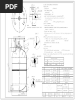 Catalogo Conforja | PDF | Nature