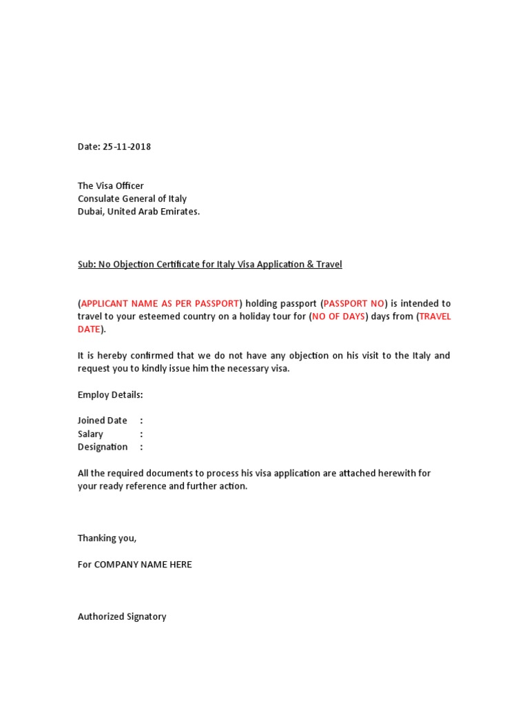 Italy Noc | PDF