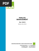 ASME B31.5-Refrigeration-Piping | PDF | Strength Of Materials | Stress ...