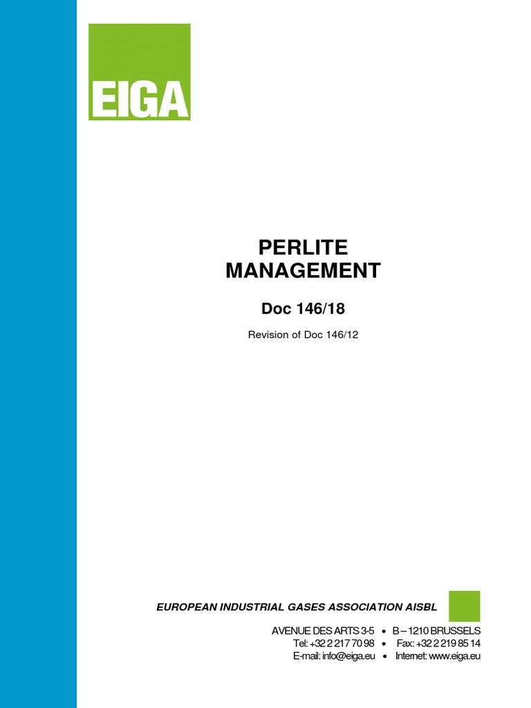 Doc_146_18_Perlite_Management.pdf | PDF