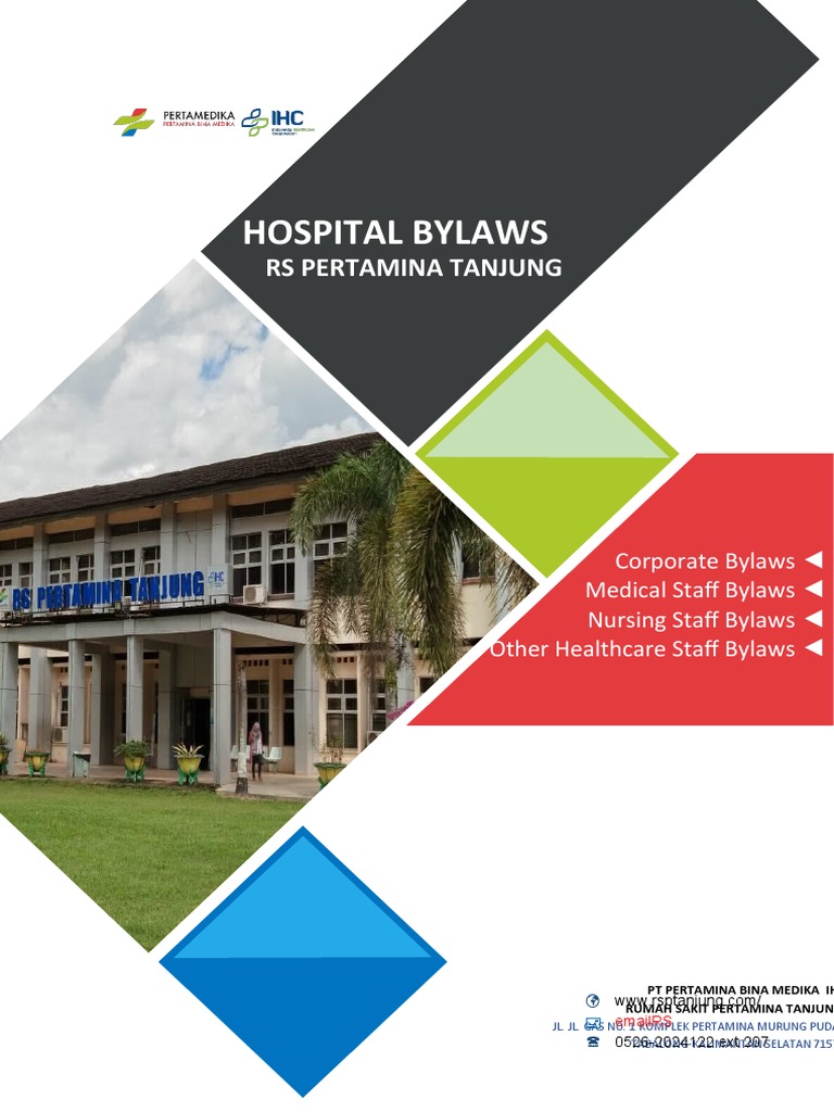 HBL RSPT 08072020 | PDF