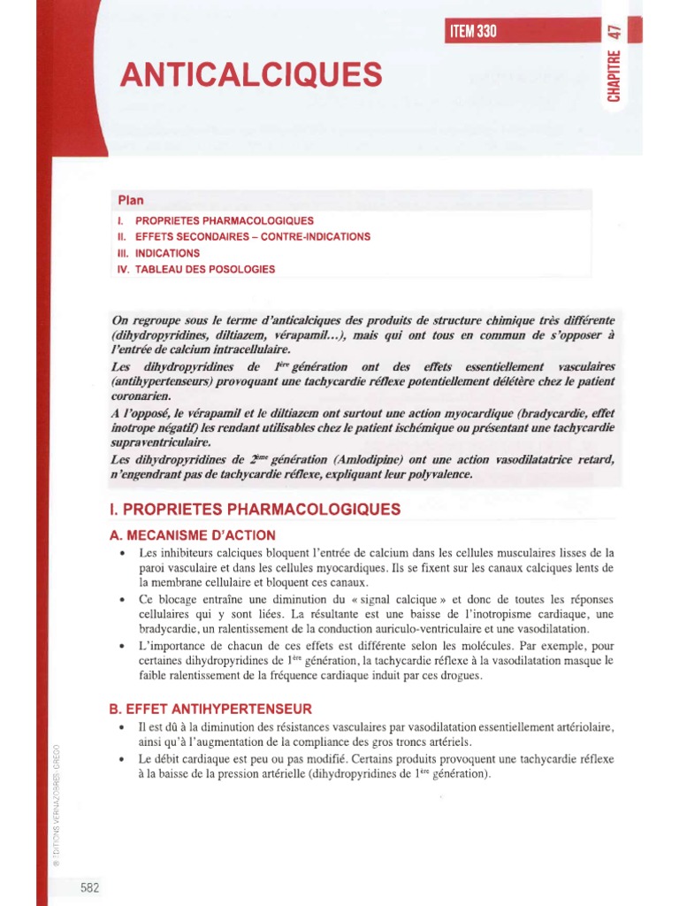 BCC | PDF