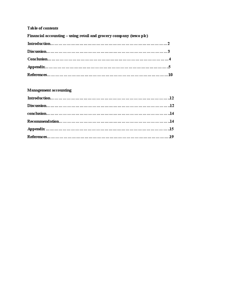 Financial Analysis Assignment | PDF | Equity (Finance) | International Financial Reporting Standards