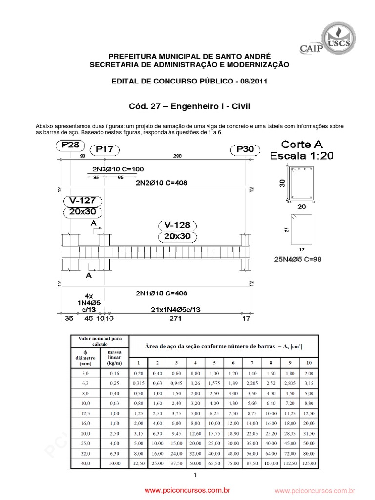 027 PDF | PDF | Rede elétrica | Banheiro