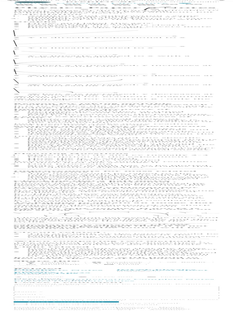 Physics Paper 6 Notes - prepIGCSE PDF | PDF | Heat | Mass