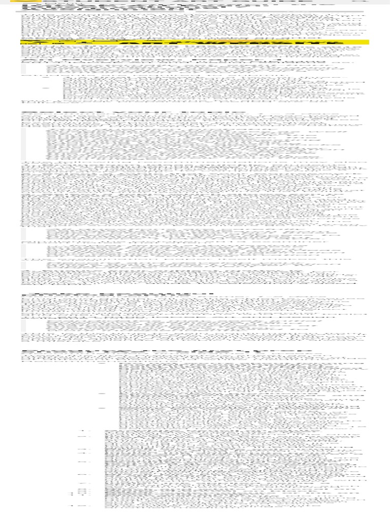 How To Approach The Igcse Art Exam Observational Pdf Pdf Drawing Composition Visual Arts