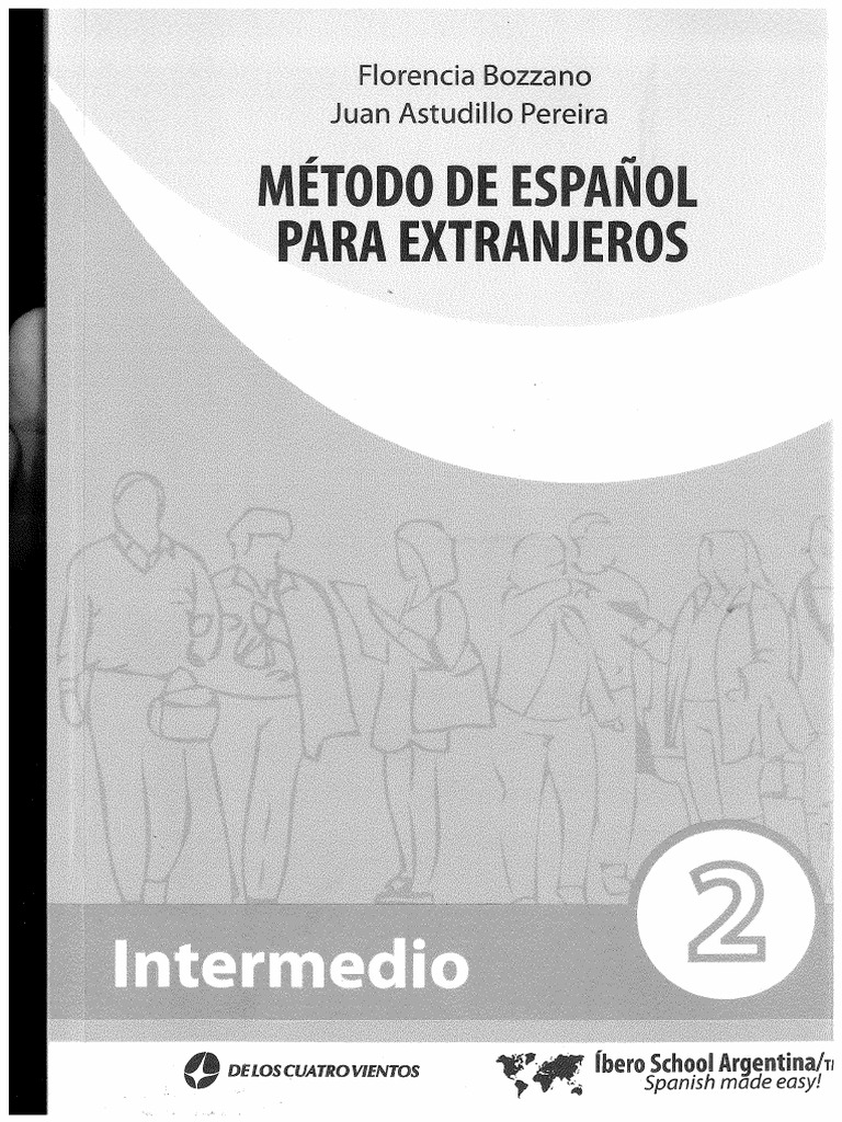 2 Intermedio | PDF