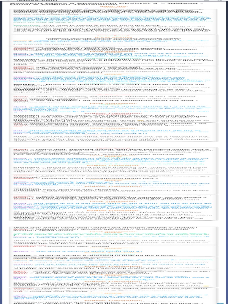 Sanskrit Class 9 Shemushi Chapter 3 -गोदोहनम्-Hindi & English ...