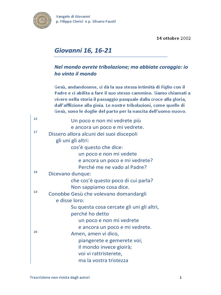GV 16 16-23 PDF | PDF