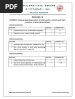ETL Test Plan Template Completed | PDF | Areas Of Computer Science ...