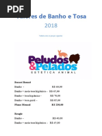 MK Zai 774 Ka Malyshka 1 | PDF