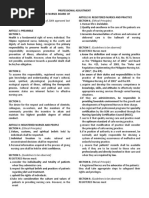 Ra 112233 | PDF | Health Care | Universal Health Care