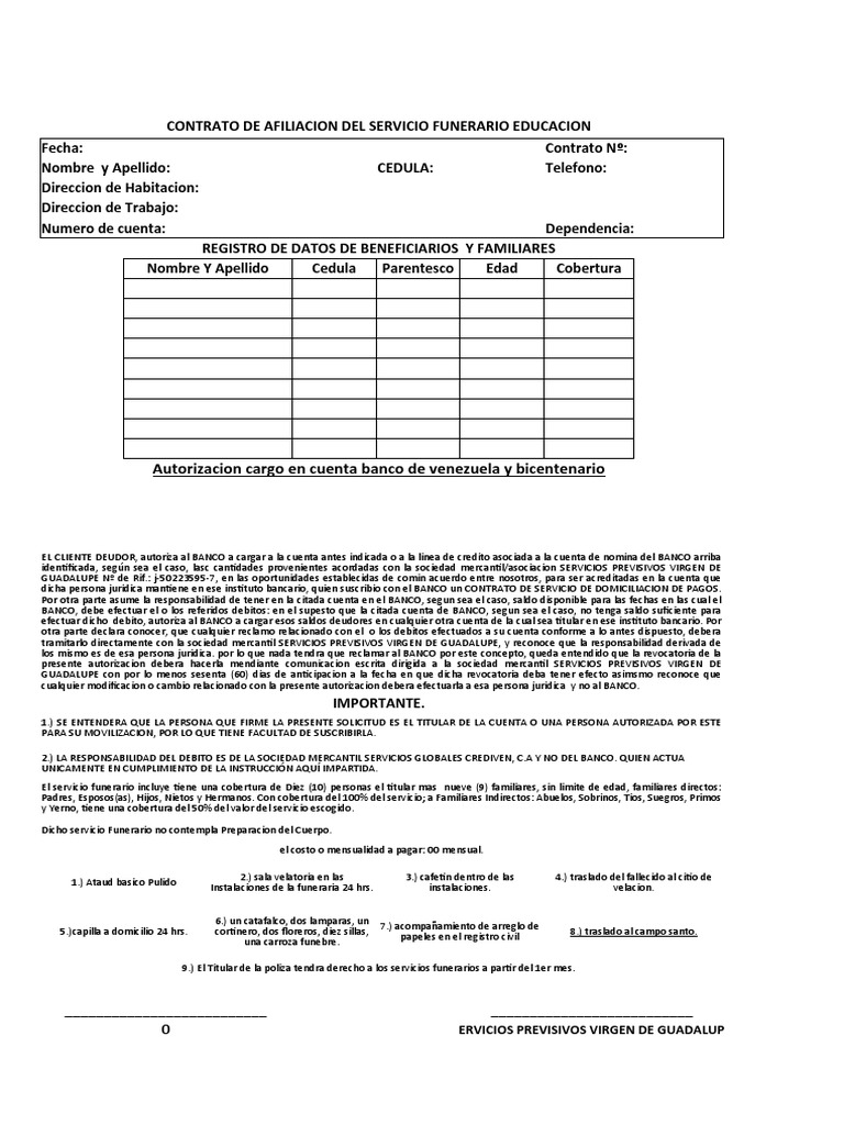 Libro 1345 | PDF | Bancos | Business