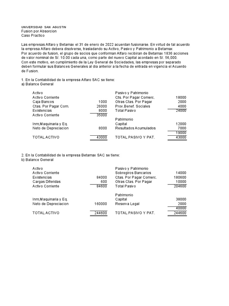 JJDJD | PDF | Dinero | Industrias de servicio