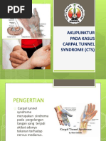 Meridian Paru Paru | PDF