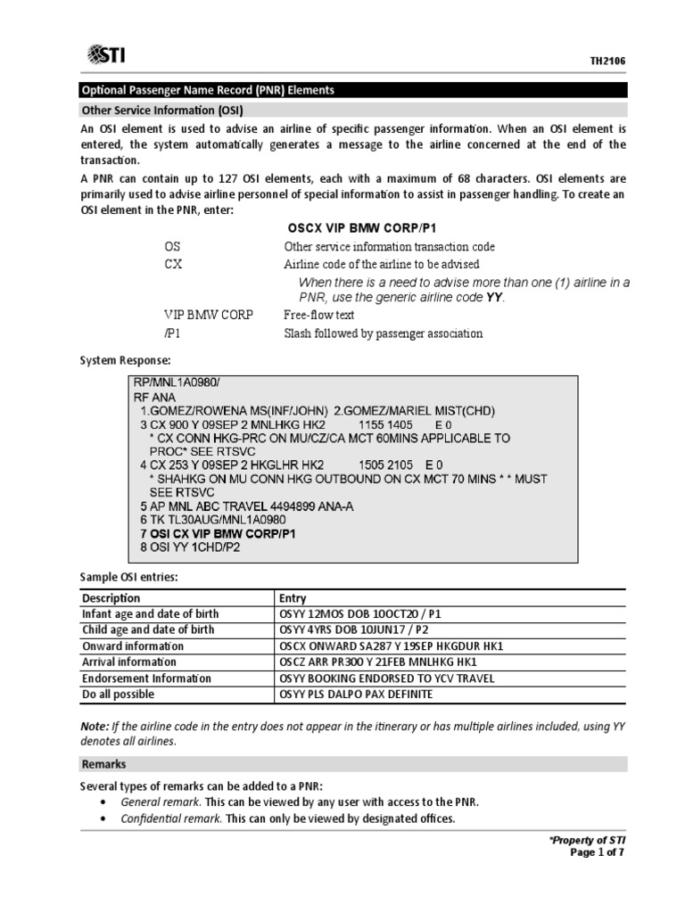 07 Handout 1 | PDF | Frequent Flyer Program | Airlines