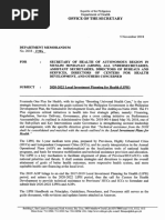 2026-2028 Liph Aop Process Forms and Lguhsc-Enhanced | PDF | Public ...