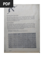 STENO Brief Forms | PDF | Language Arts & Discipline