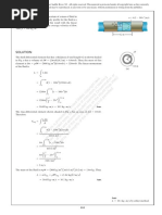 References: Problems | PDF | Fluid Dynamics | Pressure