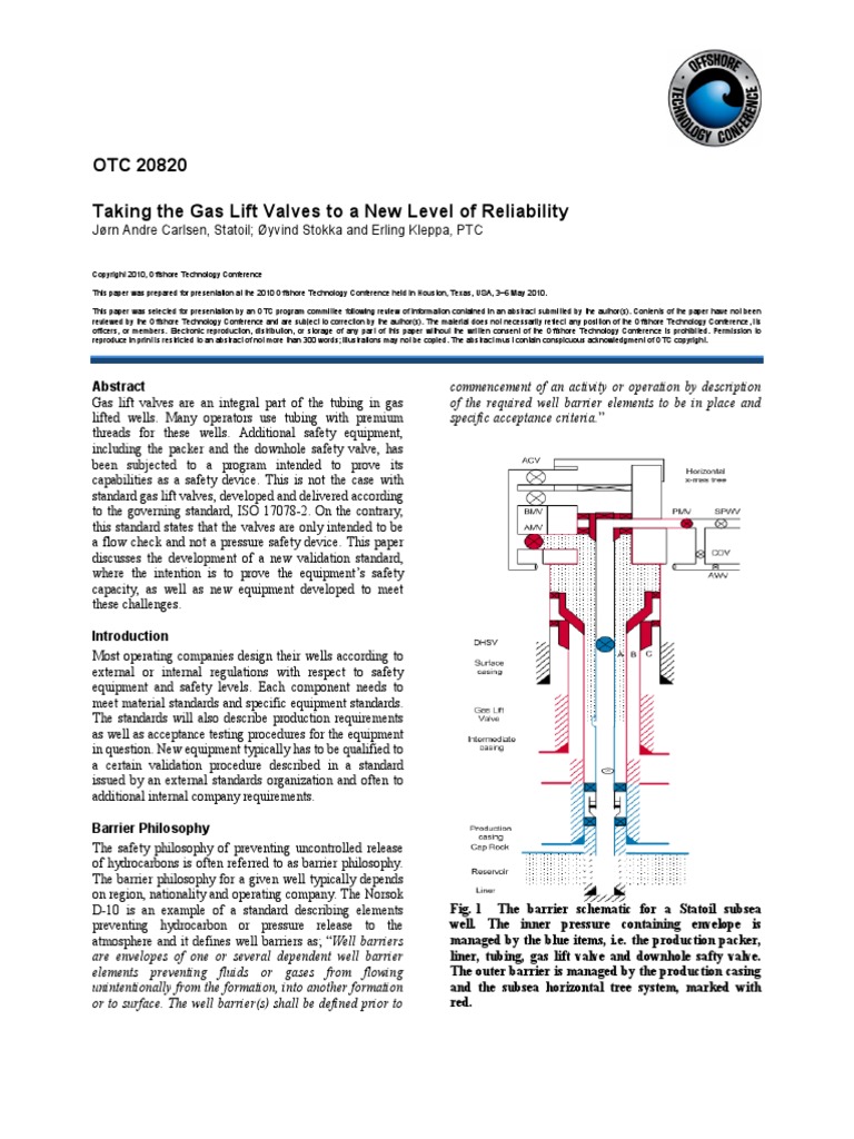 SPE International Symposium & Exhibition On Formation Damage Control ...