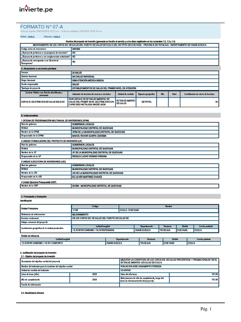Exportacion | PDF | Creación de capacidad | Economias