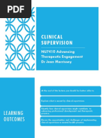 Social Media Use Scale (SMUS) | PDF | Career & Growth | Social Science