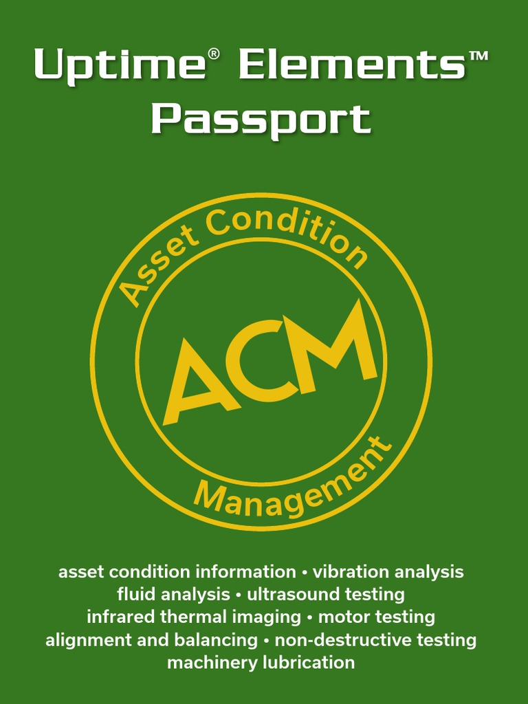 Acm PDF | PDF | Information | Reliability Engineering