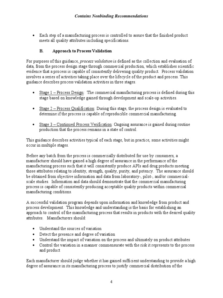Process-Validation - General-Principles-and-Practices-7 | PDF ...