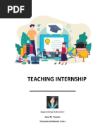 Learning Task 5 | PDF | Learning | Learning Styles