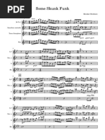 Spain - Chick Corea - Real Book | PDF