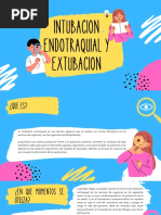 Evaluación del Riesgo Pulmonar con ARISCAT | PDF | Anestesia | Inflamación