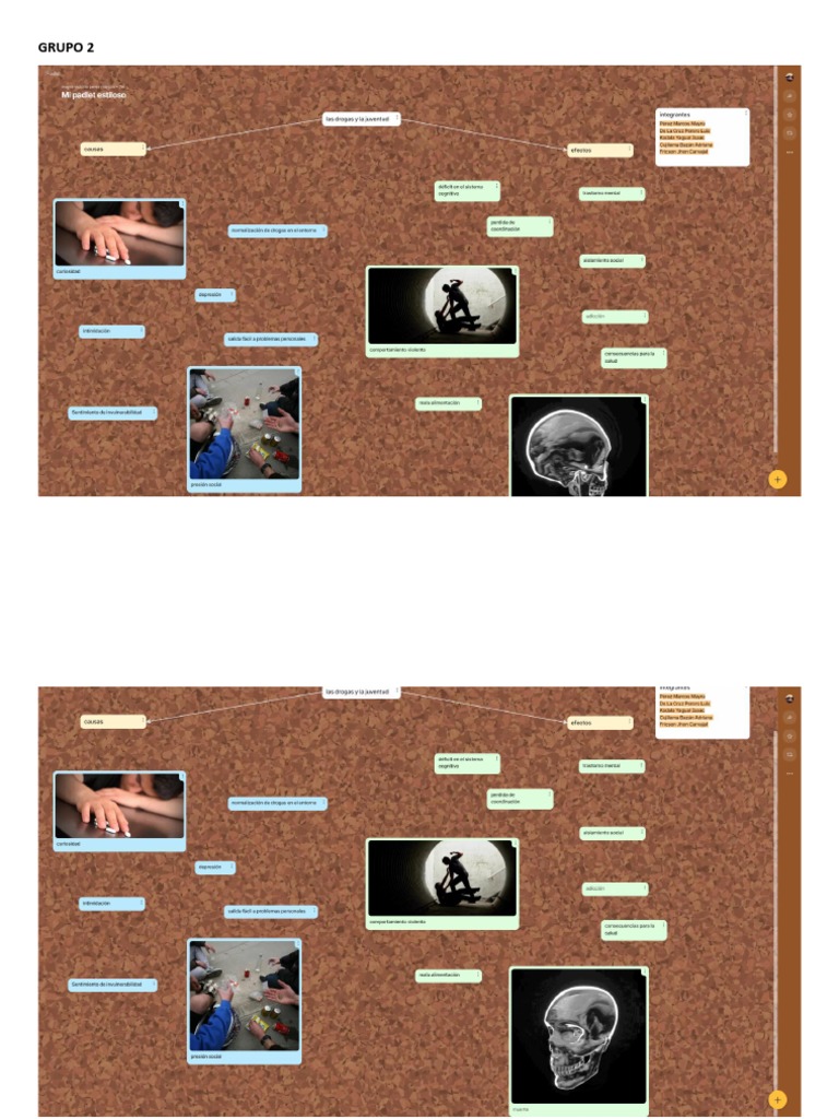 Redaccion Notas de Clase 1 | PDF