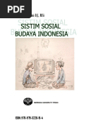 Memahami Mayoritas dan Minoritas | PDF | Ilmu Sosial
