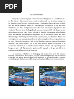 Electrical Standards and Practices PART 1 PEC | PDF | Electrical Wiring ...