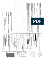 Virginia Jurisdiction Codes List | PDF | The United States