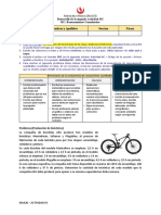 Cómo Estructurar un Contraargumento | PDF