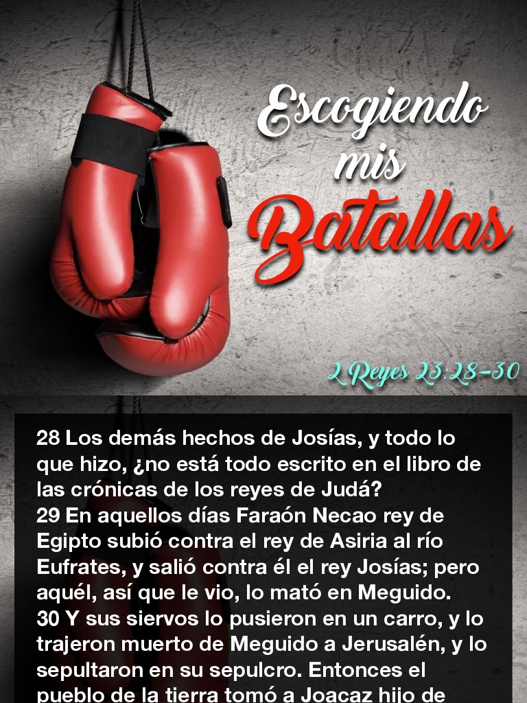 escogiendo-mis-batallas-2-reyes-23-28-30-pdf-pdf