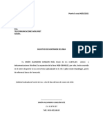 Oficinas de INATUR en Venezuela | PDF | Venezuela