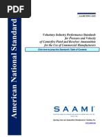 Shellholder Cross Reference Chart: 4050 S. Clark, Mexico, MO 65265 ...