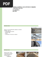 Tds Davies Mortaflex | PDF | Concrete | Cement