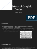History of Graphic Design | PDF | Books | Communication Design