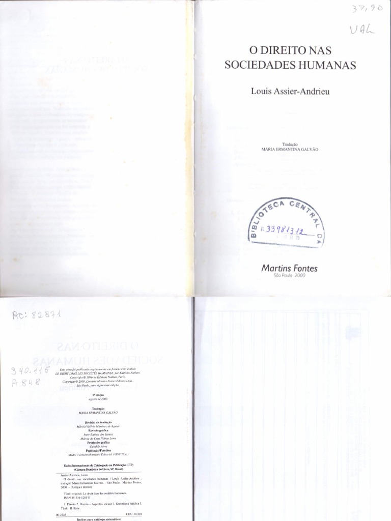08 - ASSIER-ANDRIEU, Louis PDF | PDF