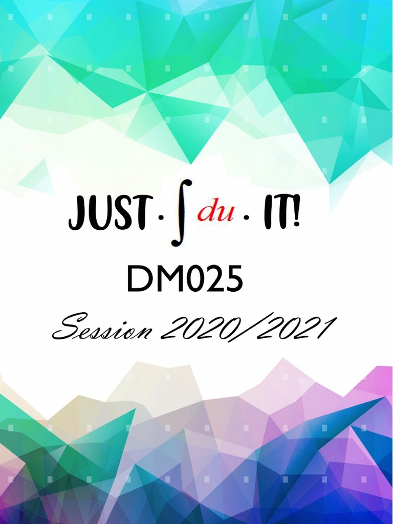 Just Do It Pdf Pdf
